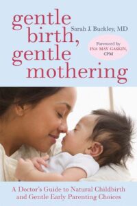 Best 11 Books To Prepare For Homebirth 2026 | TravelWithTheGates