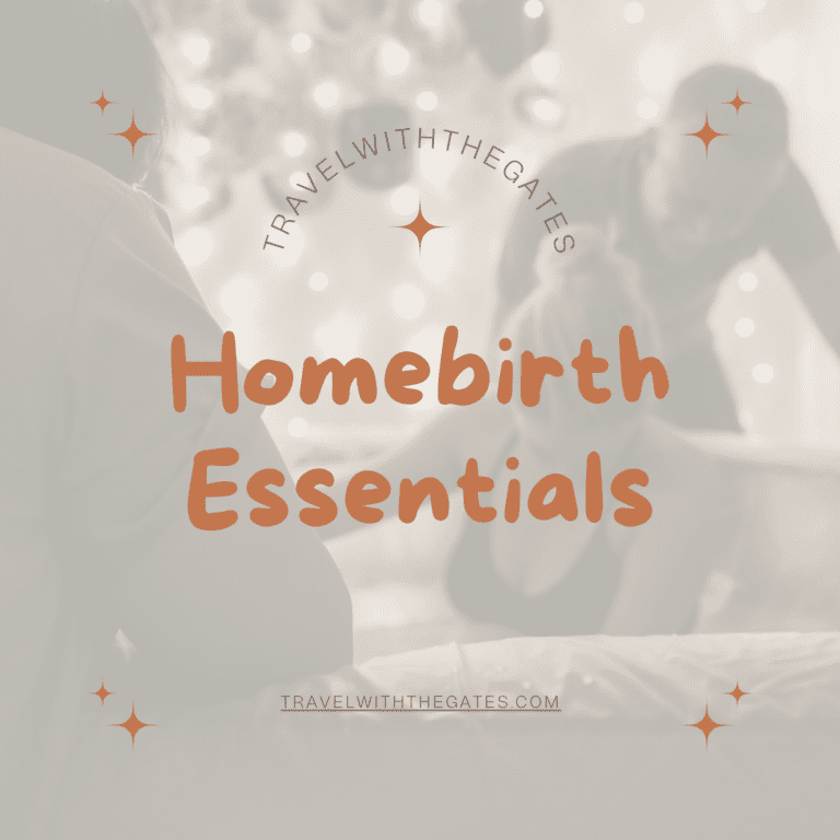 What To Do With Your Placenta After Birth?Uses, Benefits, And Safety ...
